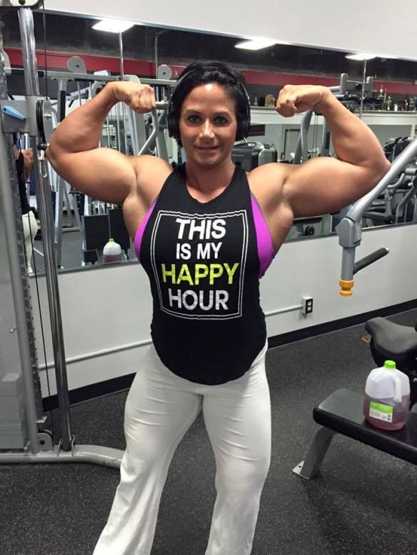 April 2017 – The Adventures of Ryan Takahashi