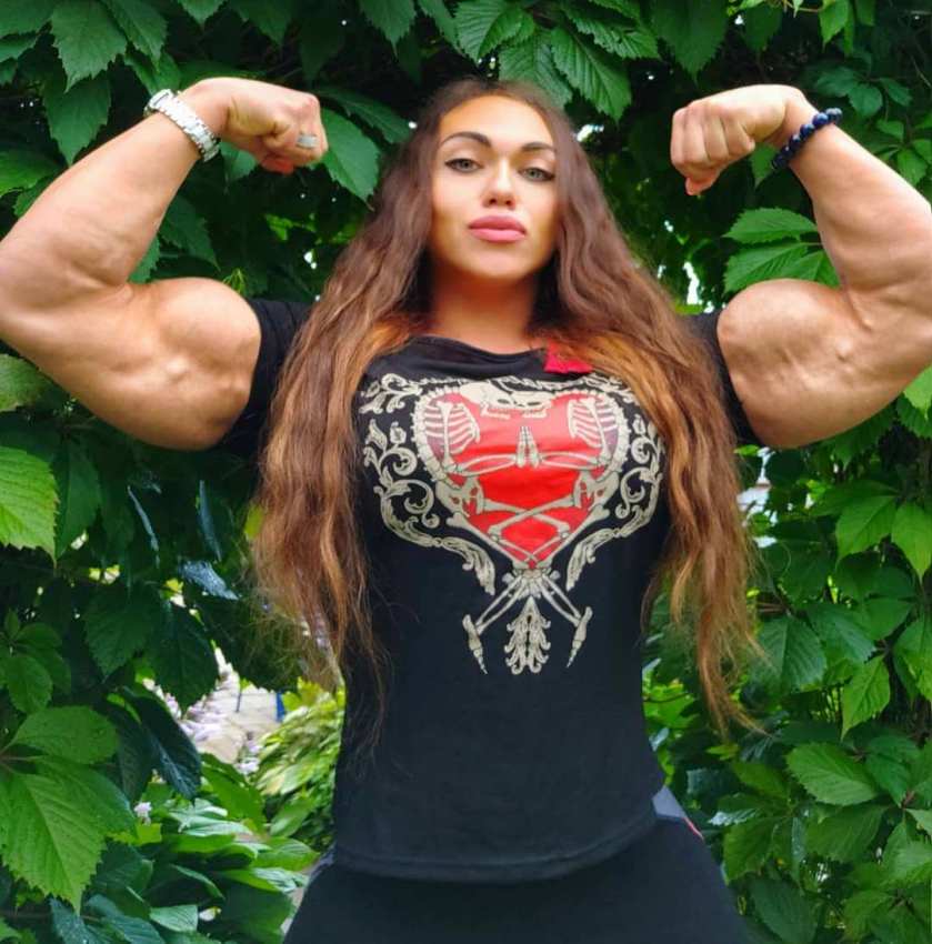 March 29, 2020 – The Adventures of Ryan Takahashi